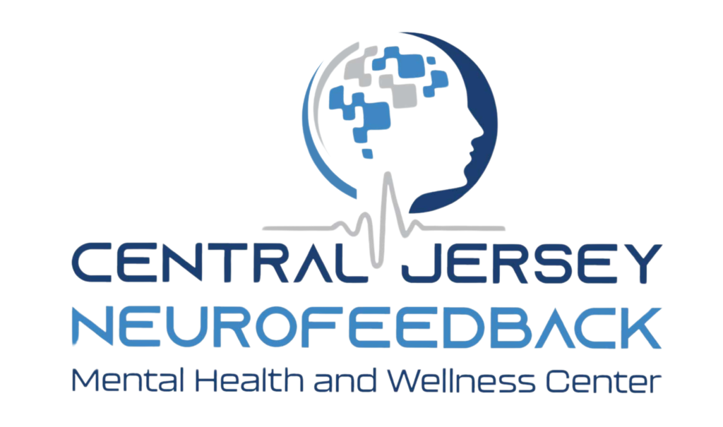 Home One Central Jersey Neurofeedback
